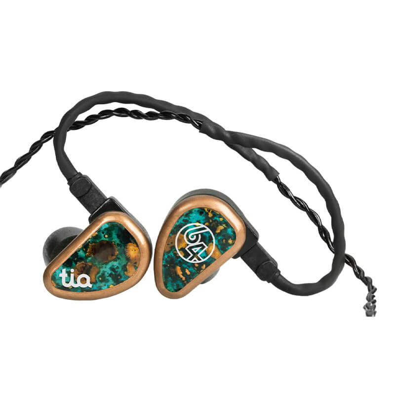 Cho Thuê Tai Nghe In-Ear Ca Sĩ, Mc, Diễn Viên Tại Tp. Hcm